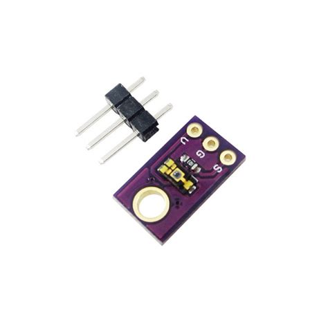 Temt6000 Light Sensor Professional Temt6000 Light Sensor Module
