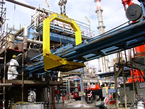 Aerial Bundle Extractor Rental Service Bundle Extraction