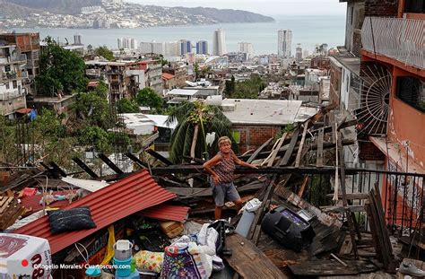 Las Mejores Del 2023 De CUARTOSCURO Revista Cuartoscuro