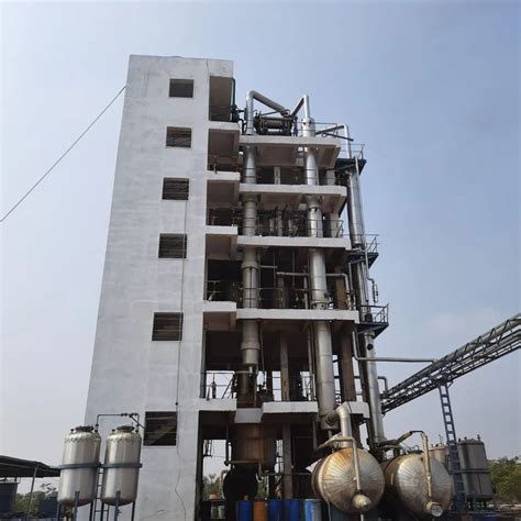 Solvent Extraction Systems Capacity 2500 Tpd At Rs 1500000 In Hyderabad Solvent Extraction Systems Capacity 2500 Tpd At Rs 1500000 In Hyderabad