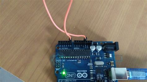 Arduino Eeprom Y Sus Funciones Hetpro Tutoriales