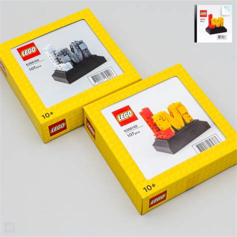 Lego 2026 Rumors Hoth Bricks