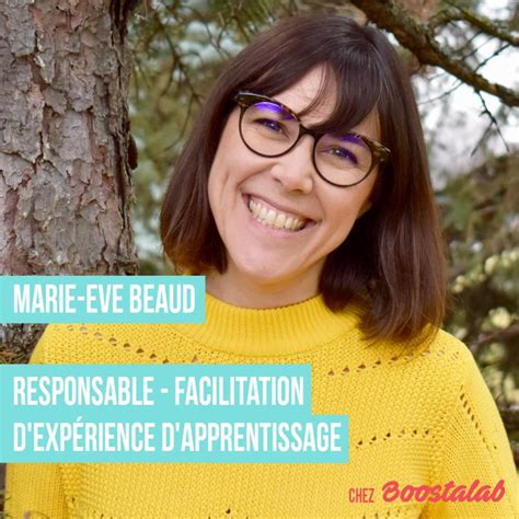 Marie Eve Beaud On Linkedin Et Voilà 2021 Me Donne Des Ailes Cest