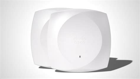 Higher Bandwidth Unified License Ciscos New Wi Fi 7 Access Points Heise Online