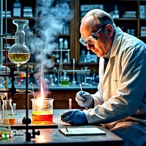 TGT Pattern FPSC Jobs Chemistry Important Topics