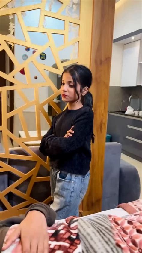 Saifeena Queen Saifeenaqween • Instagram Photos And Videos