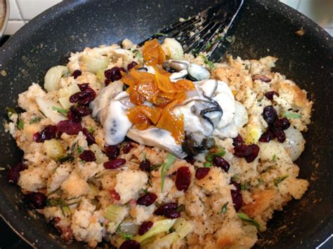 Kyoto Christmas Dinner Roast Chicken With Candied Yuzu Peel Dried