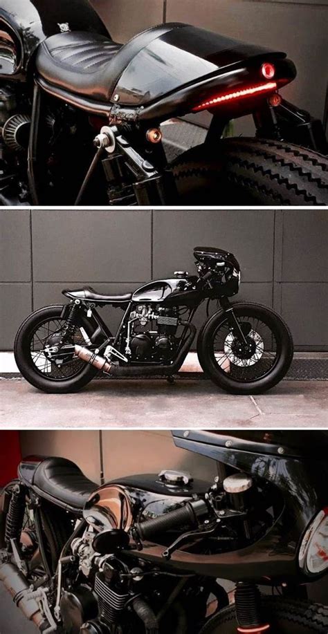 1980 Motobecane Moby 50v Av10 Racer Artofit