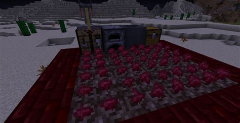 Instant Structures V 2 In One Command 1 10 1 12 2 Minecraft Map