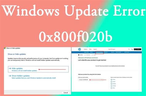 Windows Sign In Options And Account Protection On Windows 11 Techdirectarchive