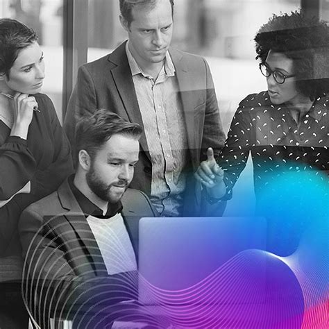 Deloitte Wins 2024 Workday Partner Innovation Awards In Three Categories