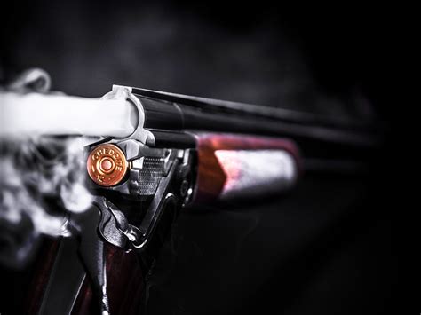 Sacramento Firearms And Accessories The Guns Store Home