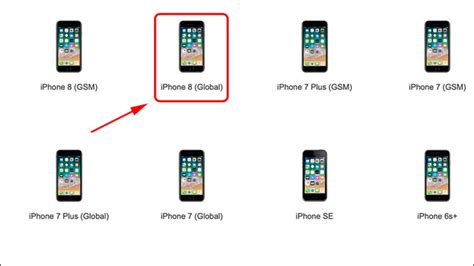 Cách Hạ Cấp Ios Xuống Phiên Bản Thấp Hơn An Toàn Nhất