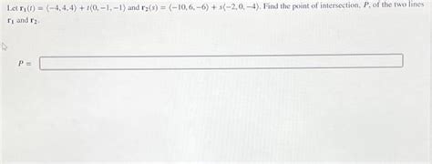 Solved Let R₁ T 4 4 4 T 0 1 1 And R₂ S