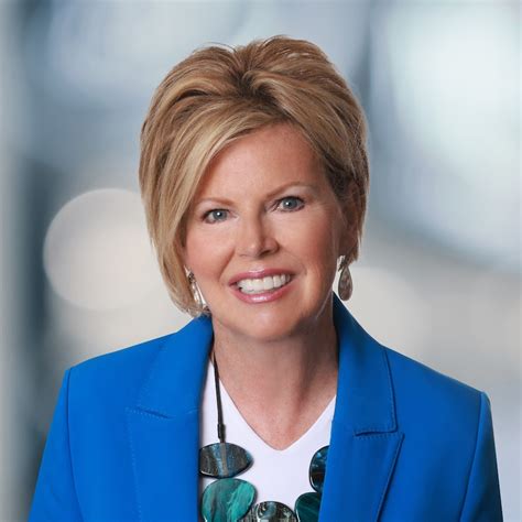 Jo Anne Jones Youtube