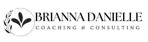 Resources Brianna Danielle Business Startup Strategist