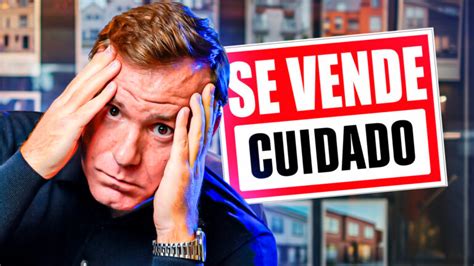 Rentabilidad Qué Es Y Cómo Calcularla Paso A Paso En 2025