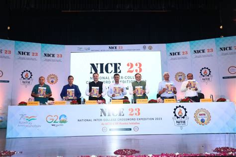 Sitharam Tg Posted On Linkedin