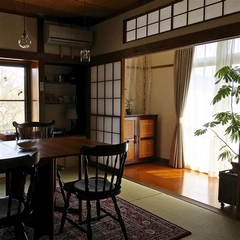 ＊縁側♪ ・ 縁側縁側のある家和室中古住宅昭和の家築37年ボロ屋移住移住生活暮らし日常japanインテリア 縁側