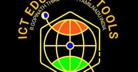 Std 1 To 12 All Subject Guides