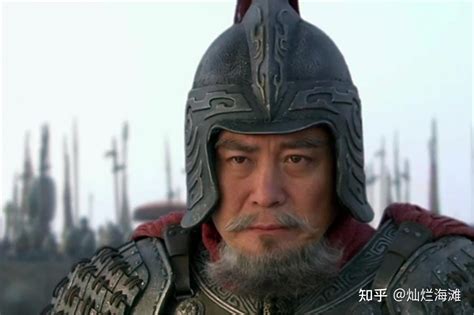 曹操火烧乌巢扭转官渡战局乌巢究竟在哪里 知乎