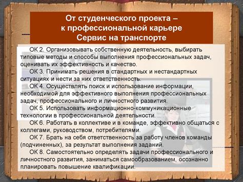 Словарь архаизмов историзмов редких и непонятных слов и выражений в