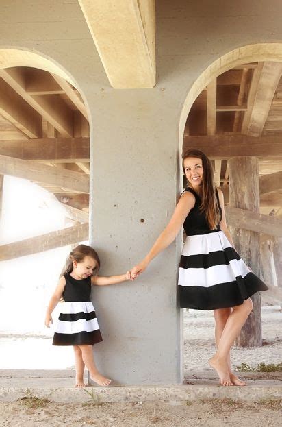Vestido de Festa Tal Mãe Tal Filha modelos lindos e encantadores