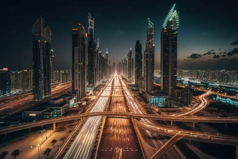 Jlt Dubai Bilder Durchsuchen 4243 Archivfotos Vektorgrafiken Und