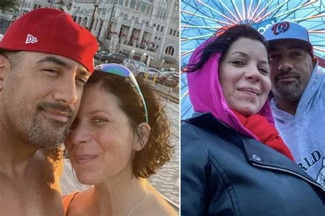 Onlyfans Latest News Pictures Video More Daily Star