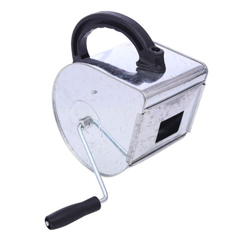 Plaster Sprayer Stucco Sprayer Wall Covering Coating Agitator Render