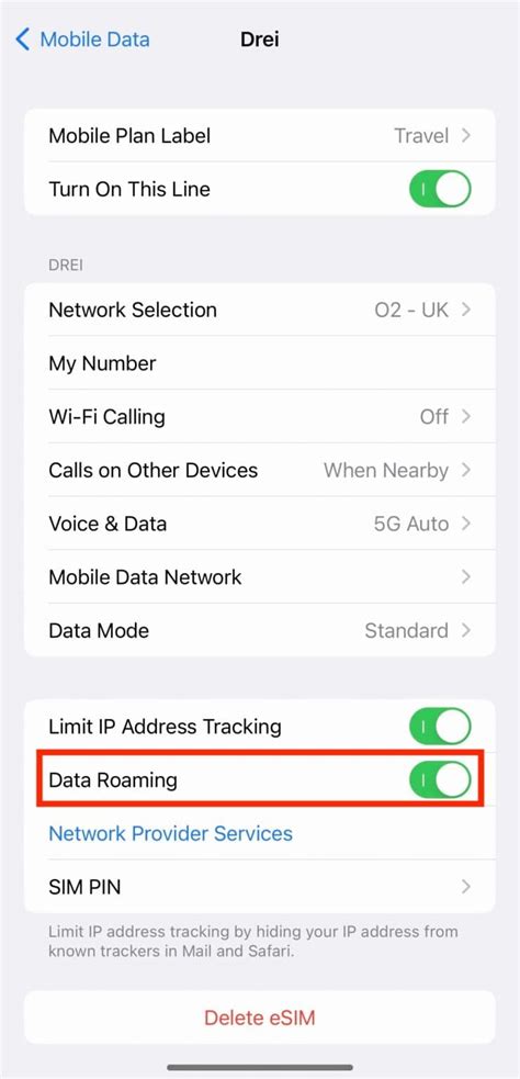 Why Is ESIM Not Working 10 Ways To Fix It