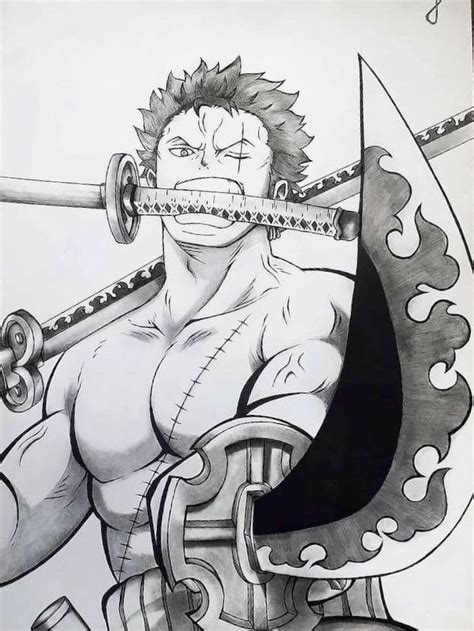 Anime Drawing Books Anime Drawing Styles Anime Character Drawing Art