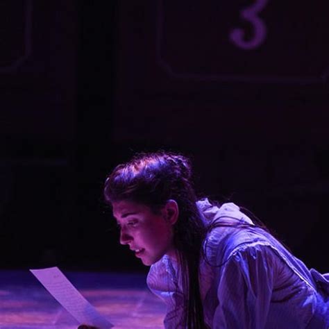 Amy Tickner Bedivere Arts