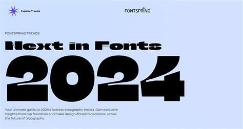 Trending Fonts 2024 Free Download Eula Ondrea