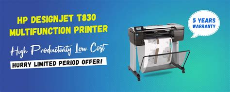 hp plotter