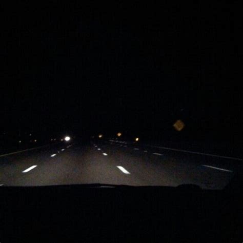 Us 64 264 And I 540 Exit 423 3 Tips From 793 Visitors