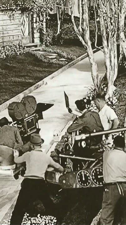 Как снимали фильм Волшебник страны Оз 1939 года съемкифильма кино фильмы киноактеры фильм