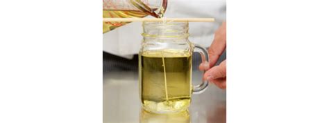 Jars Household Restaurant Kitchen Supplies From Simplex Trading