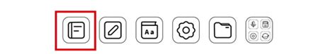 Update Onyx Boox Tab X With Neoreader Organizing Creativity