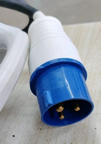 Industrial Plug And Socket At Rs Industrial Plug And Socket In Kolkata ID