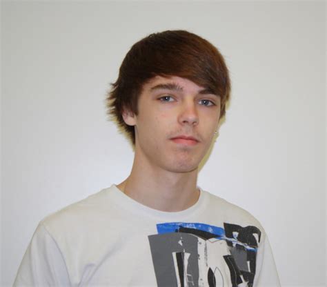 Timmy Williams Archives The Declaration