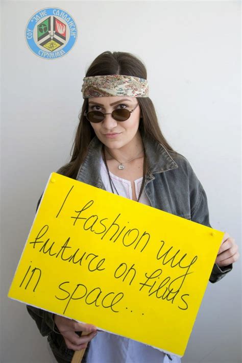 Креативни матуранти од струмичката гимназија