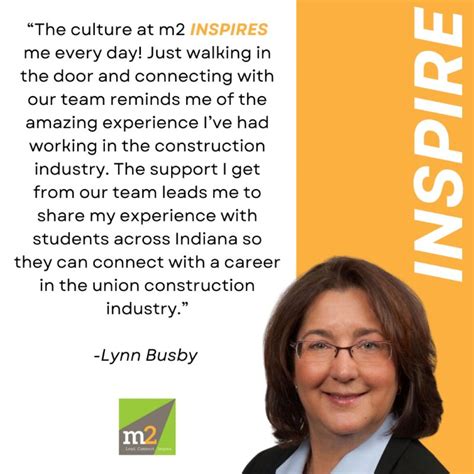 Lead Connect Inspire M2 Performance Strategies