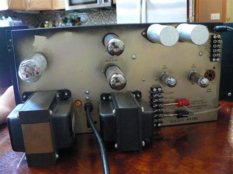 ALTEC 1568A PDF