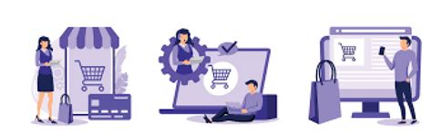 نمونه نامه تجاری بازرگانی تأیید دریافت سفارش کالا