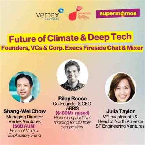 Building Decagons Ai Agent Engine Sf Tech Events Garysguide The