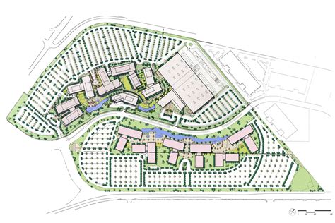Sun Microsystems — Kmd Architects