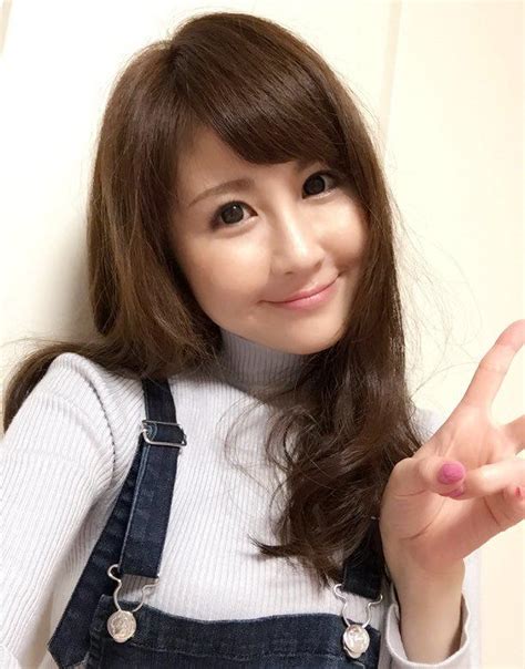 미즈키 에마 Ema Mizuki 美月笑麻 Avppomppu