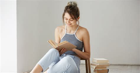 Dda Gym Data Driven Aba