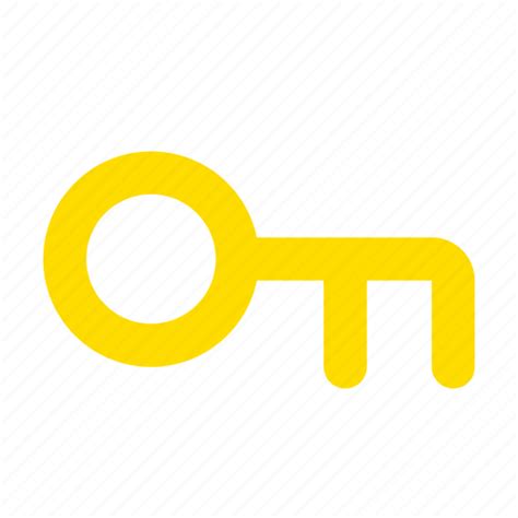 Key Password Encryption Protection Security Lock Unlock Icon Download On Iconfinder